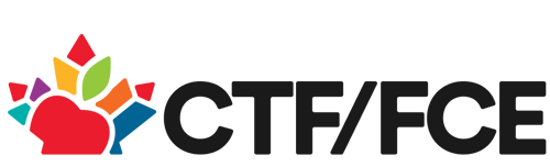 Catalogue des publications | Fédération canadienne des enseignants